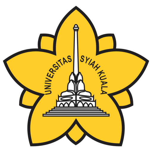 Unsyiah akan Bangun Kampus II di Neuheun Aceh Besar – Universitas Syiah ...